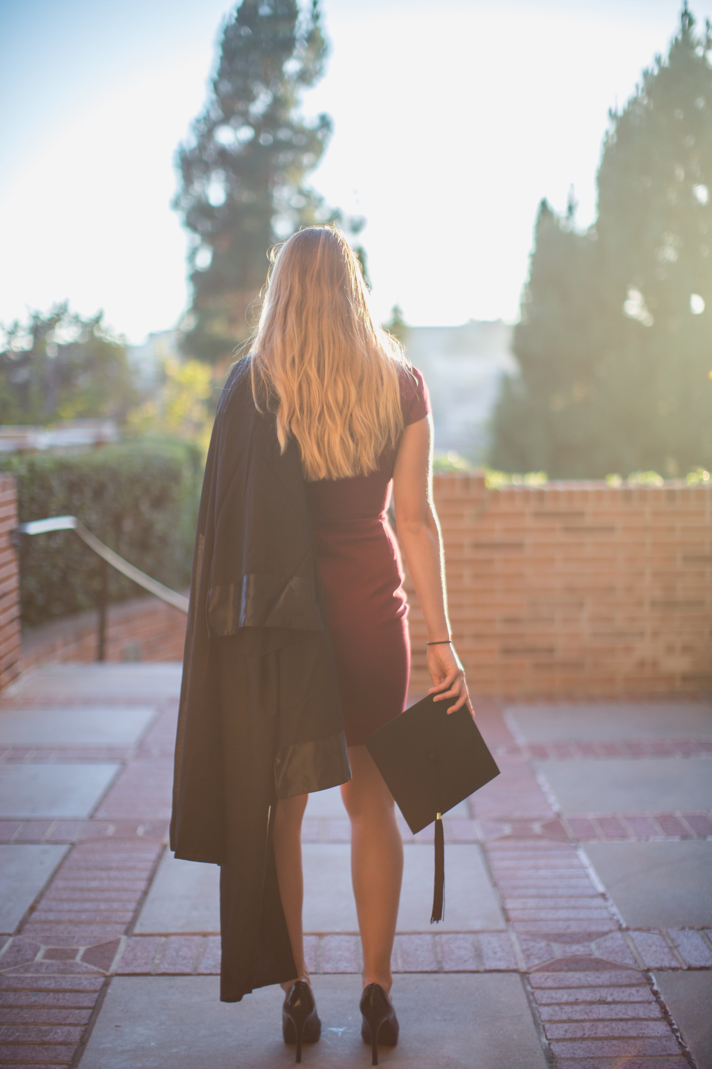 Why NextStep? – NextStep Careers